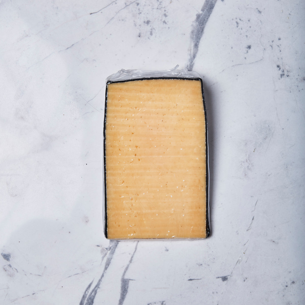 Australian Parmesan Millel 300g – Emerald Hill Deli